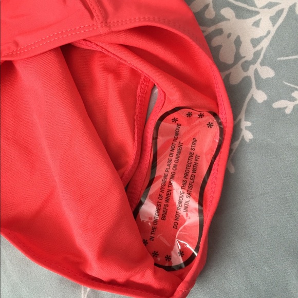 JustFab | Swim | Cross Front Halter Monokini | Poshmark